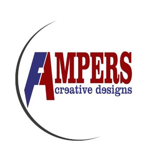 Ampers Design and Printing